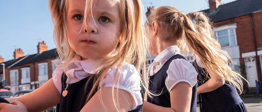 Home Page - Catholic Care