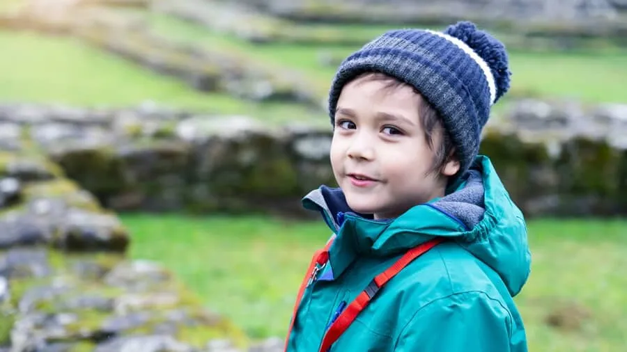 Contact us - Catholic Care