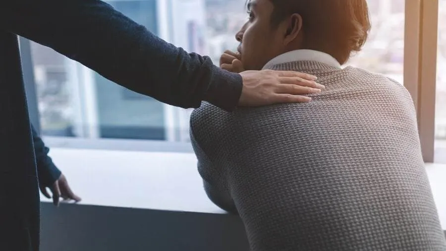 Home Page - Catholic Care